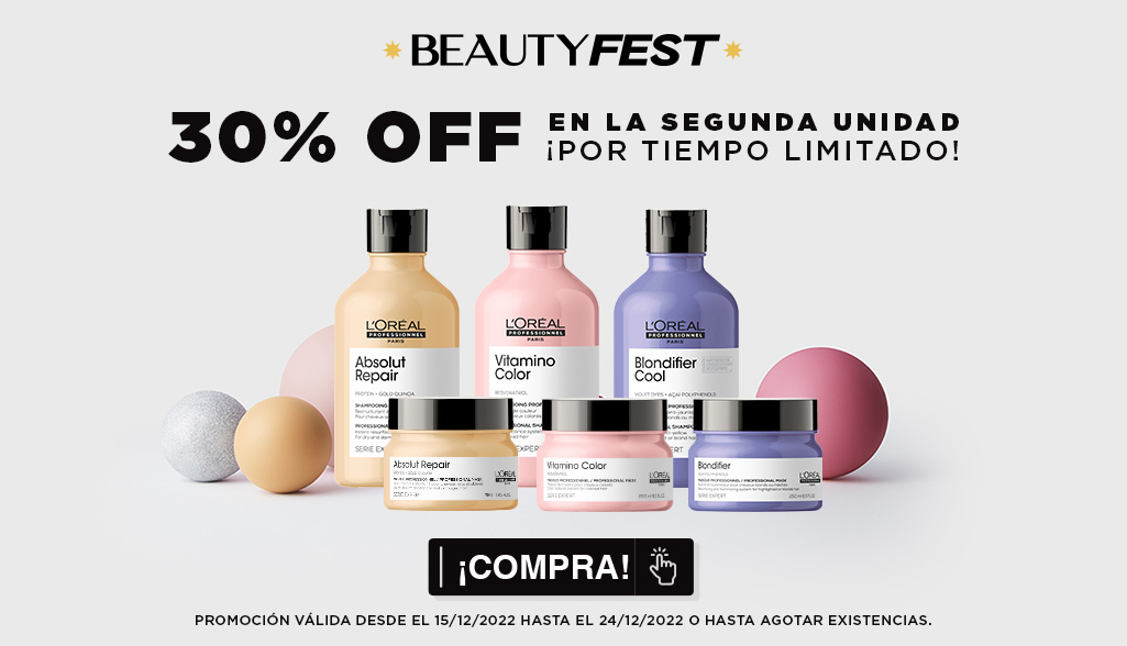 Medipiel | Tienda dermatológica y cosmética
