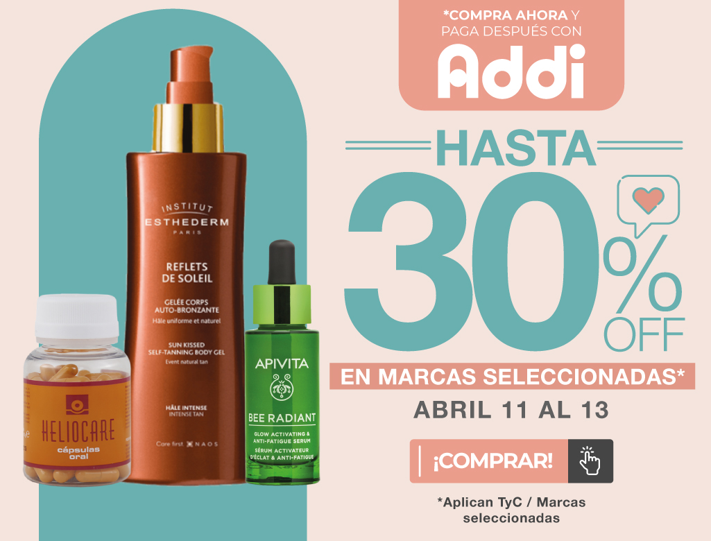 Medipiel | Tienda dermatológica y cosmética